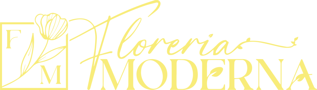 Florería Moderna - Posadas - Misiones - Argentina - FLORERIA MODERNA